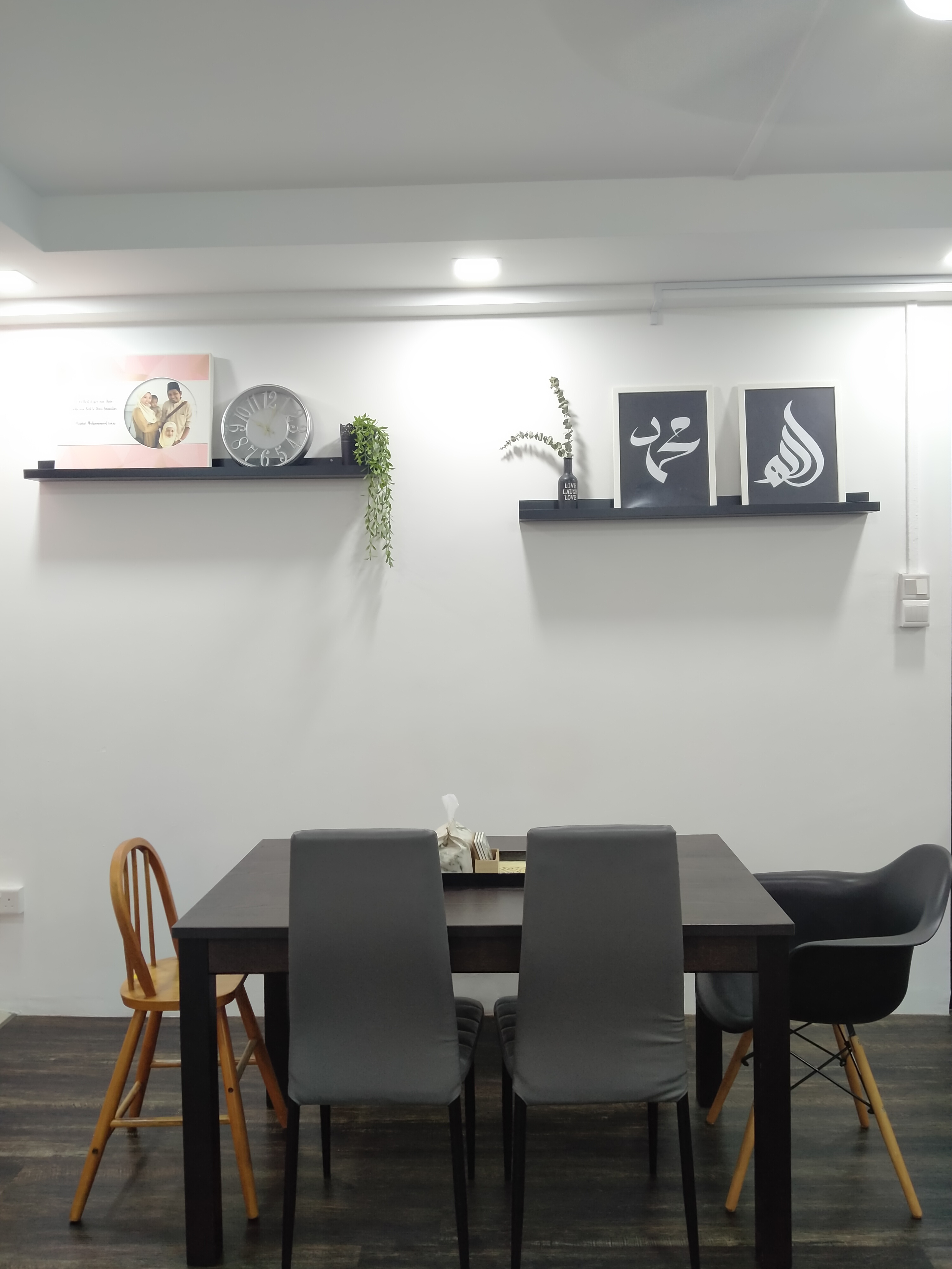 nurul_k_5's Post | HipVan