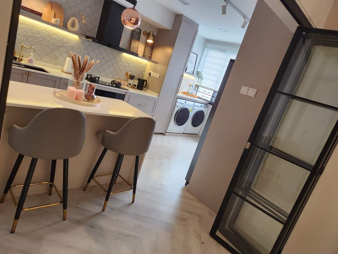 NanaGoldies's Post | HipVan