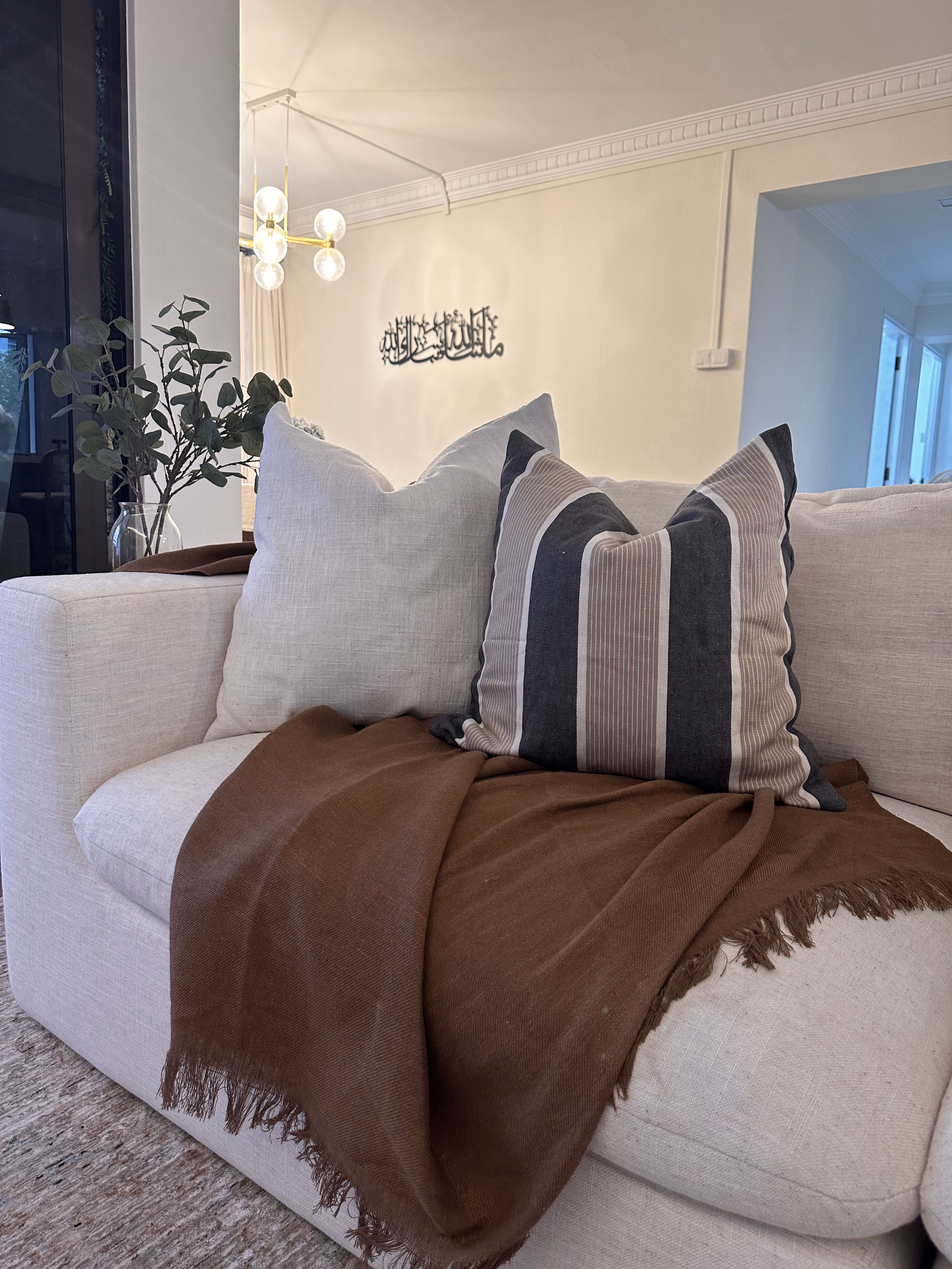 Discover Singapore's Best Home Styling Inspirations | Communa.sg